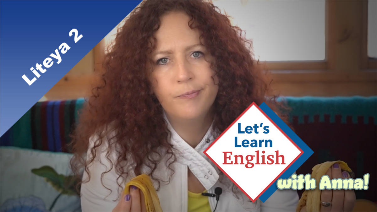 Liteya 2: Olingaka koliya nini?