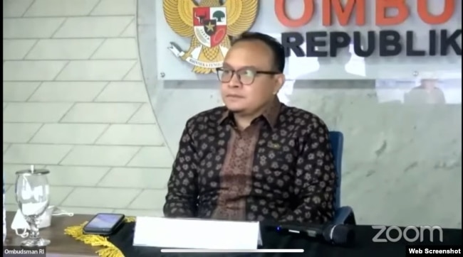 Kemenkes akan Datangkan Obat Antidotum Gagal Ginjal Akut dari AS dan ... Kemenkes akan Datangkan Obat Antidotum Gagal Ginjal Akut dari AS dan ...