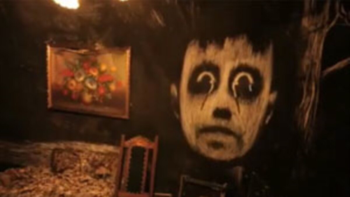 'YouTube Play' Creative Video Competition Gets 23,000 Entries