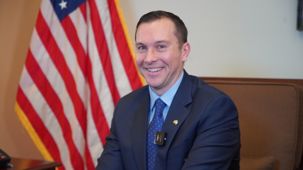 Uzbekistan: U.S. consular services back to normal, issuing immigrant ...