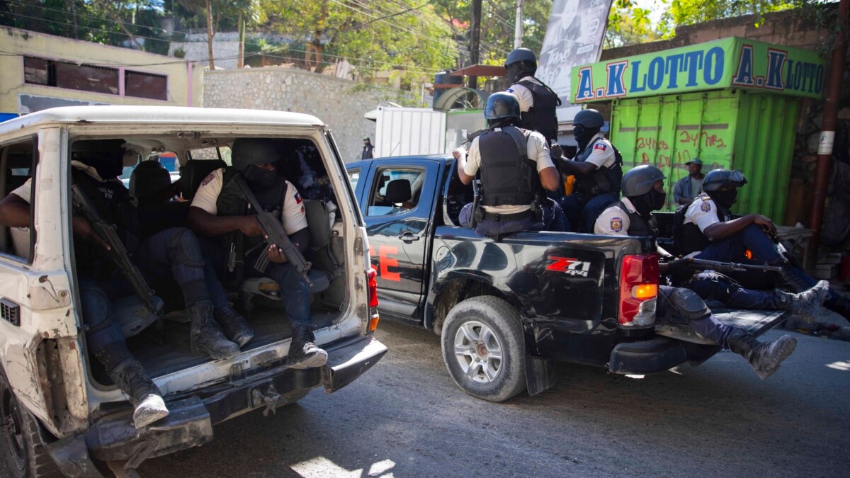 Lanmò 2 Jounalis Ayisyen Anba Bal Bandi Boulvèse Laprès Lanmò 2 Jounalis Ayisyen Anba Bal Bandi Boulvèse Laprès