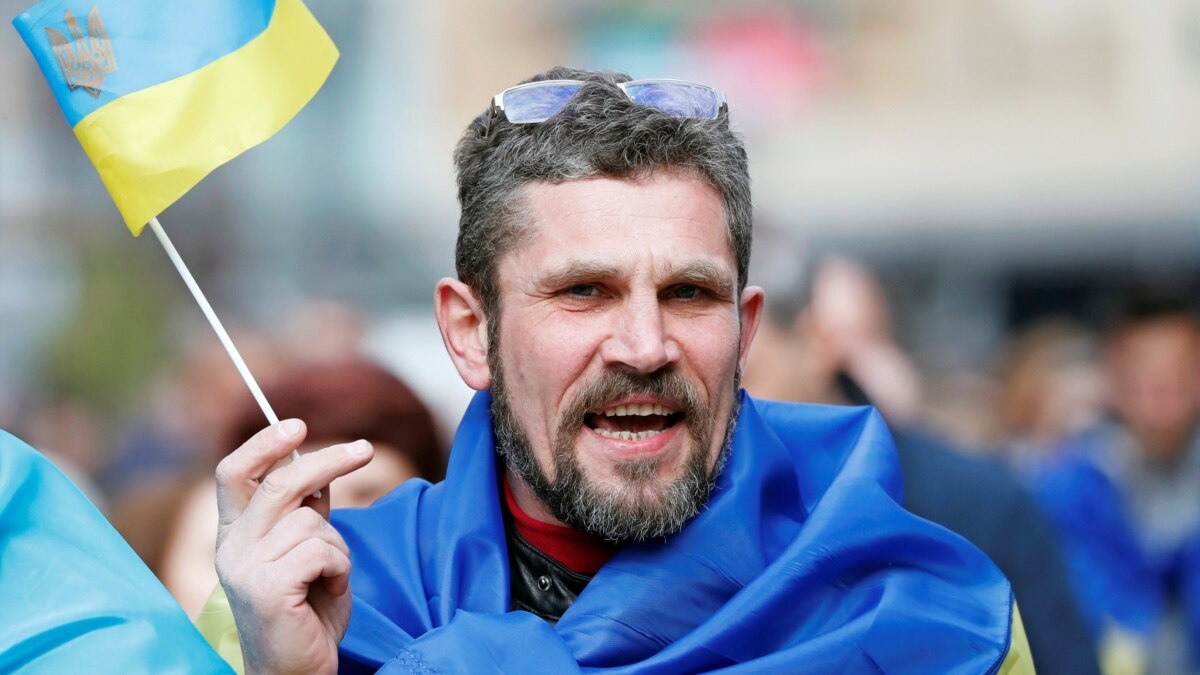 «День тиші»: чи має він сенс?