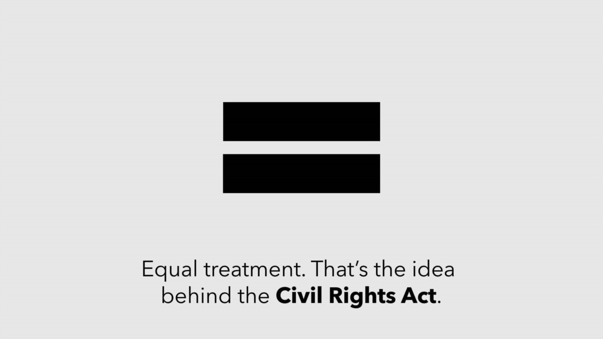 What Is Title VII of the Civil Rights Act?