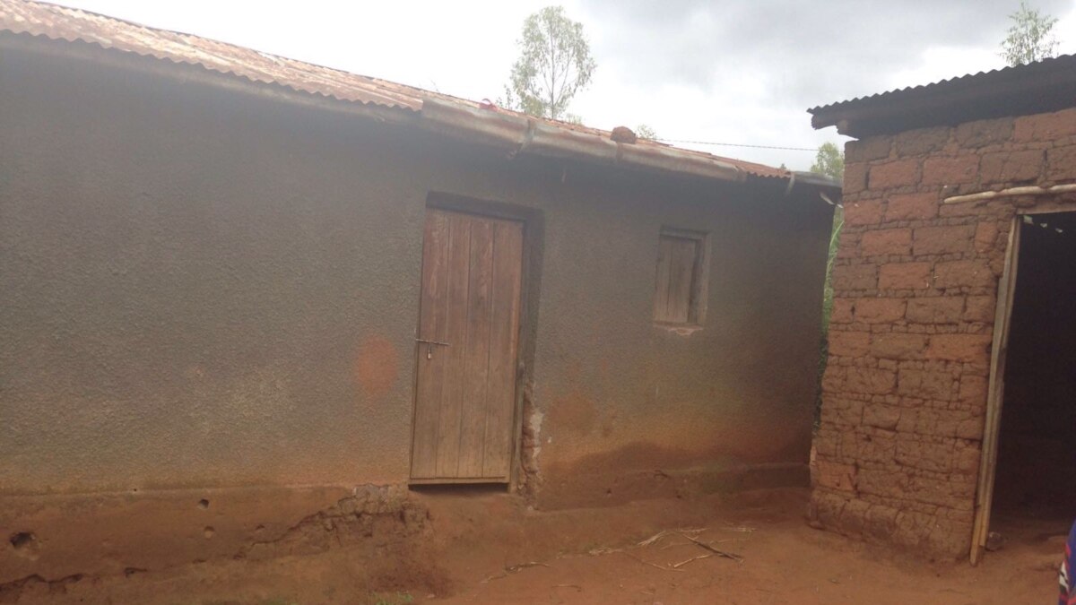 Rwanda: Muri Nyagatare, Inzara Ibatera Gusuhuza