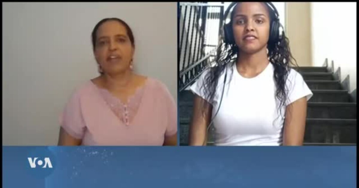 Shamarree Yuutuubii fi Kitaabaan Of Barsiisuun Hojiiwwan Artii ...