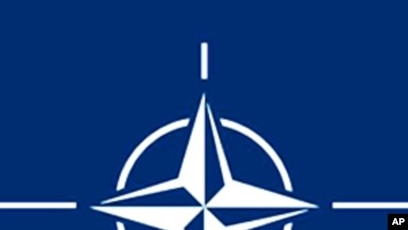 Nato Logo Map North Atlantic Treaty Organization (NATO) | History,