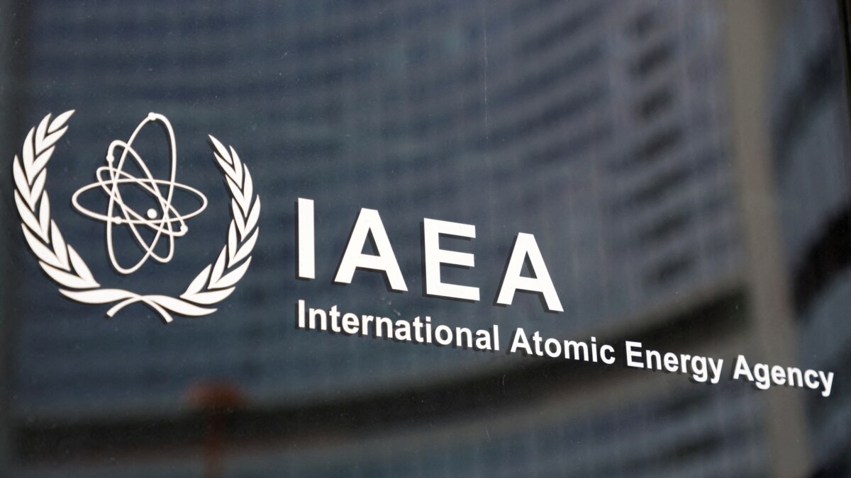 Uranium yang Disebut IAEA Hilang di Libya Telah Ditemukan