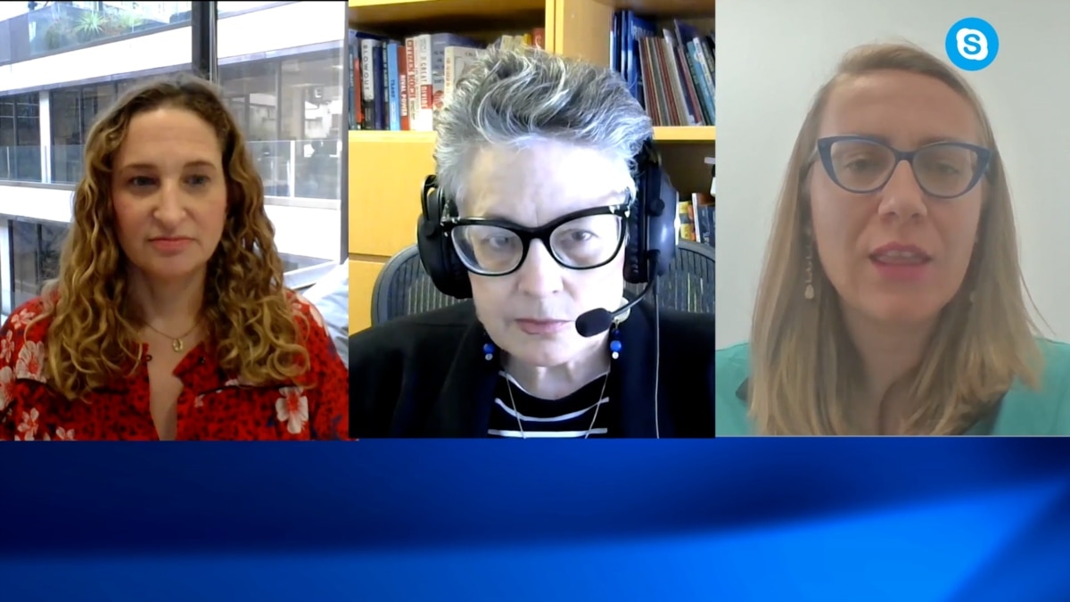 Paragjykimet e shoqërisë, ndëshkim i dytë për gratë dhe vajzat e ...