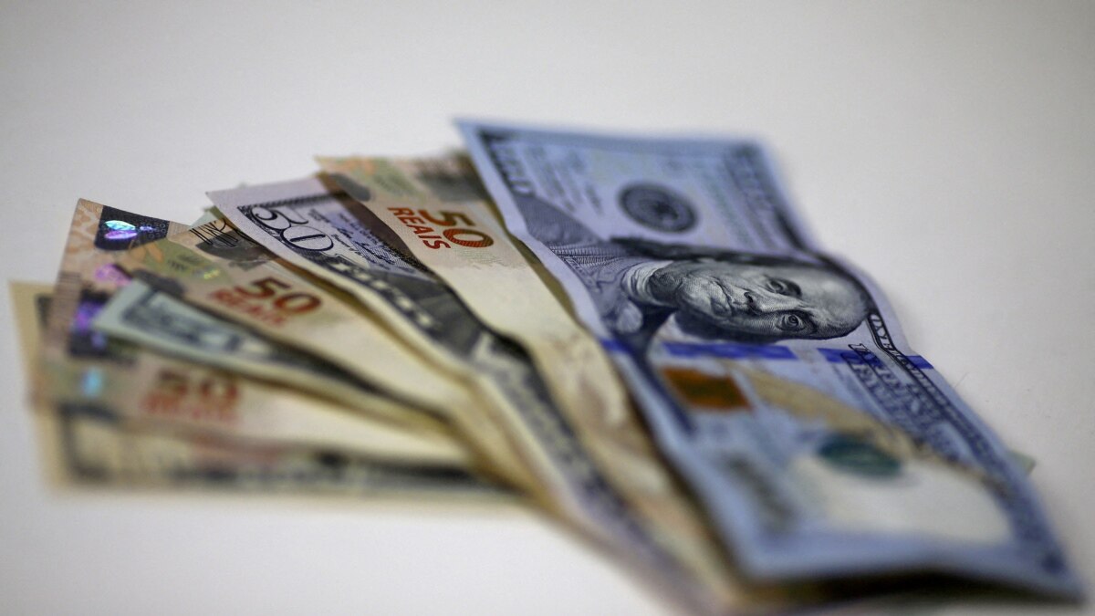 Dealing With the New Face of Corruption