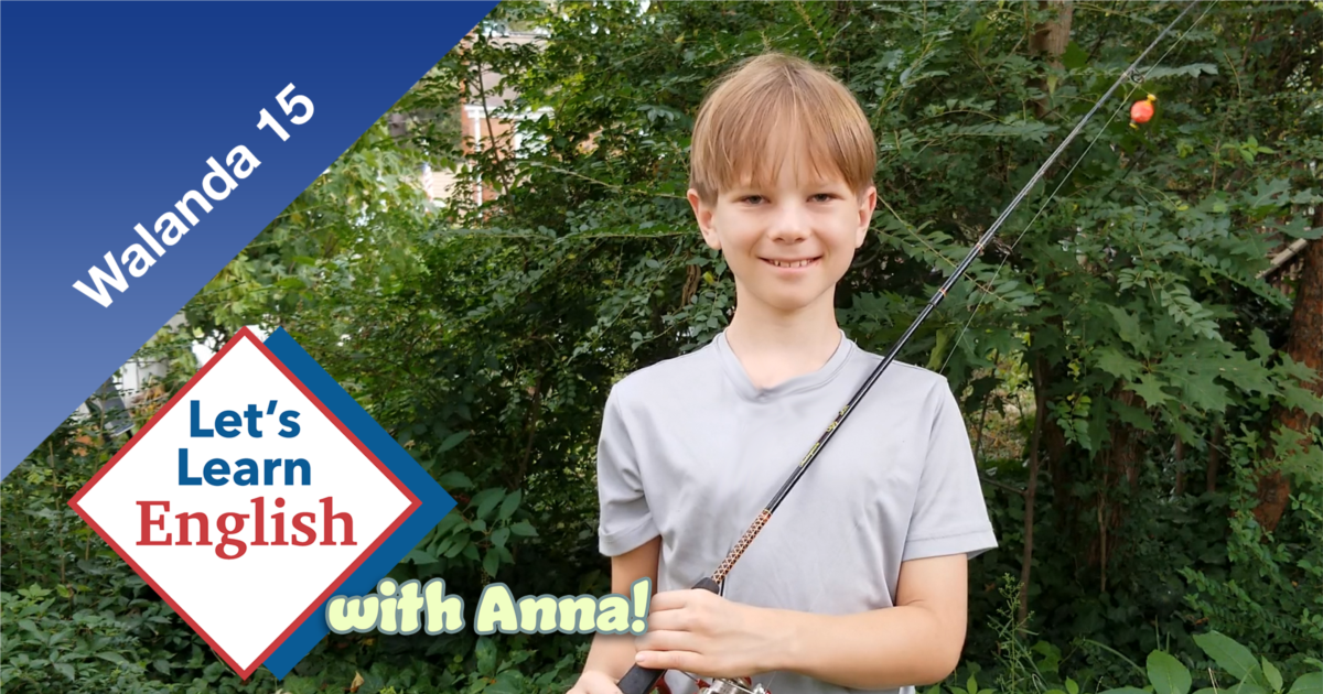 Walanda 15: Kanpaɲi ye mun ye?