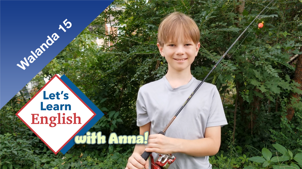 Walanda 15: Kanpaɲi ye mun ye?