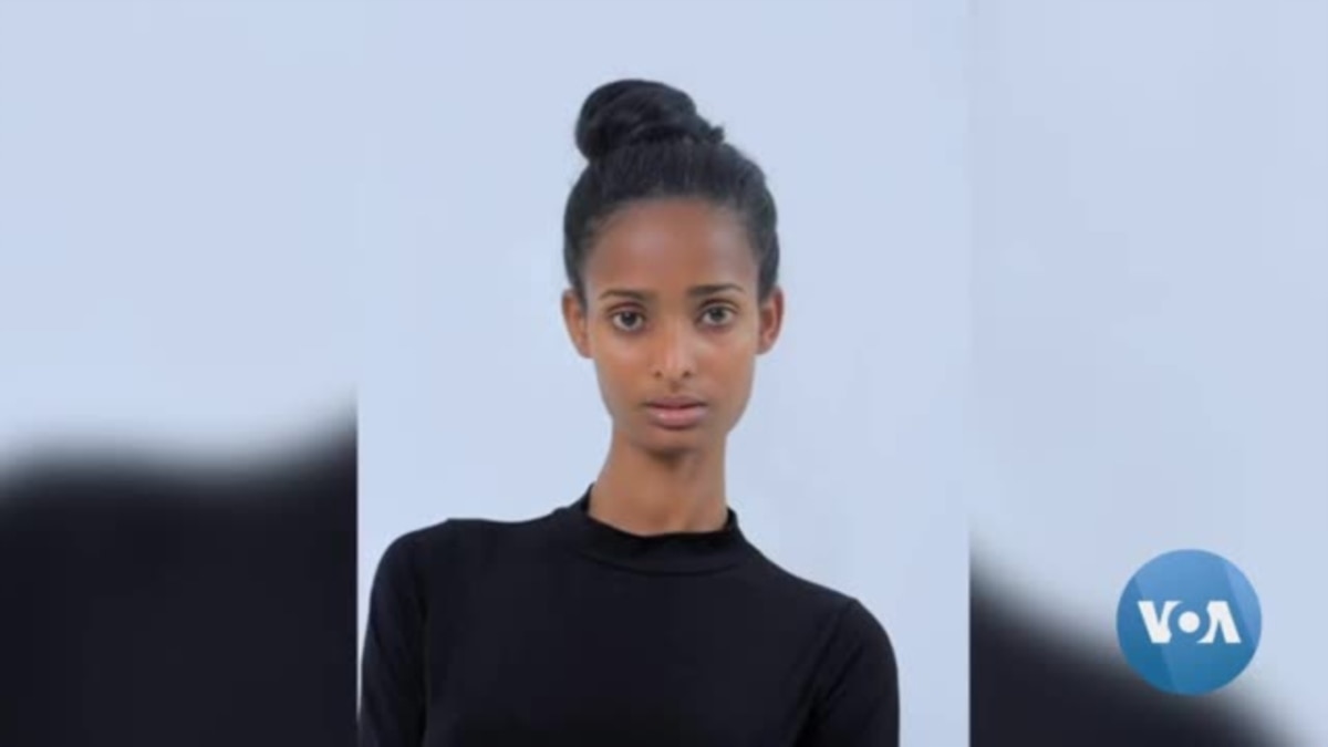 Shamaree Dheerina Mormaatiin Afrikaa Keessatti Gita Hin Qabne; Hiywoot ...