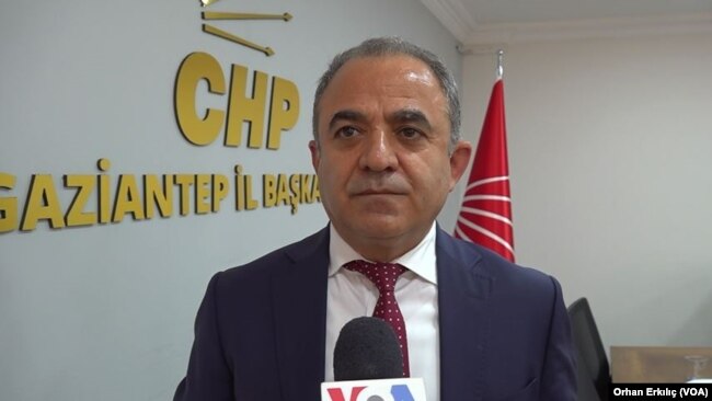 Sağlık Krizinin Nedeni Ekonomik mi? - Güney 24 Sağlık Krizinin Nedeni Ekonomik mi? - Güney 24