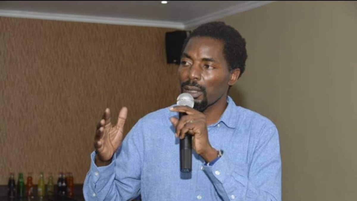 Malawi Government Apologizes Over Police Detention of Journalist
