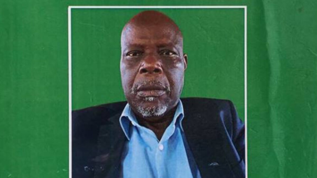 "As mentiras que pareciam verdades", José Fragoso na primeira pessoa