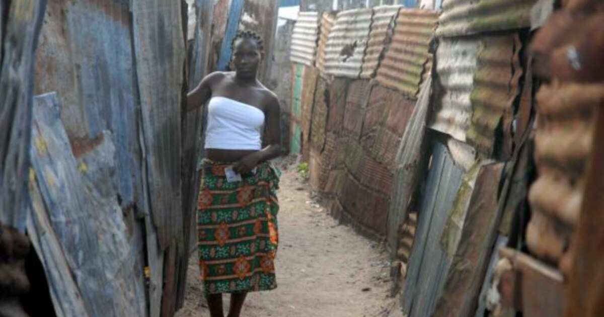 Moçambique: Ismael Mussa quer dirigir Maputo