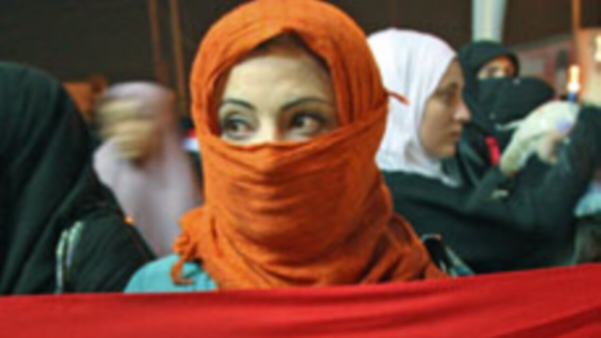 Syrian Embassies Accused of Threatening Activists Overseas