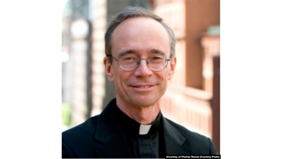 Spring Francis's Instagram, Twitter & Facebook on IDCrawl