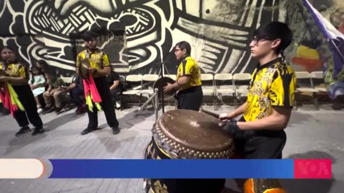 Un recorrido por los sótanos de la Chinesca, el primer barrio chino en ...