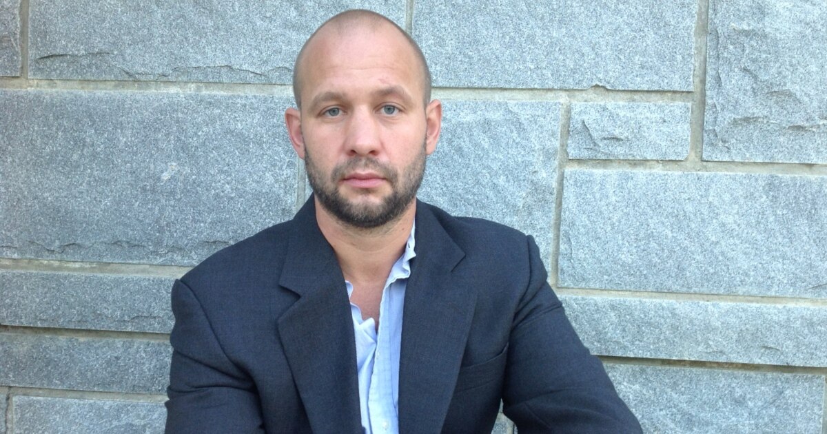 Former Al-Qaida Propagandist Launches Counter-Jihadi Magazine