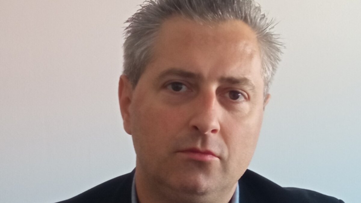 Bugarin: Politička nestabilnost uticaće na produbljivanje krize u Crnoj ...