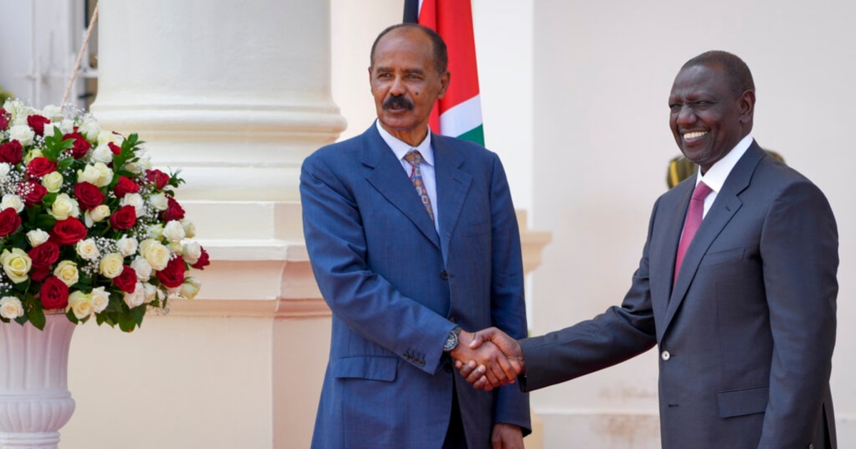 Bokep indo digilir setelah selesai podcast