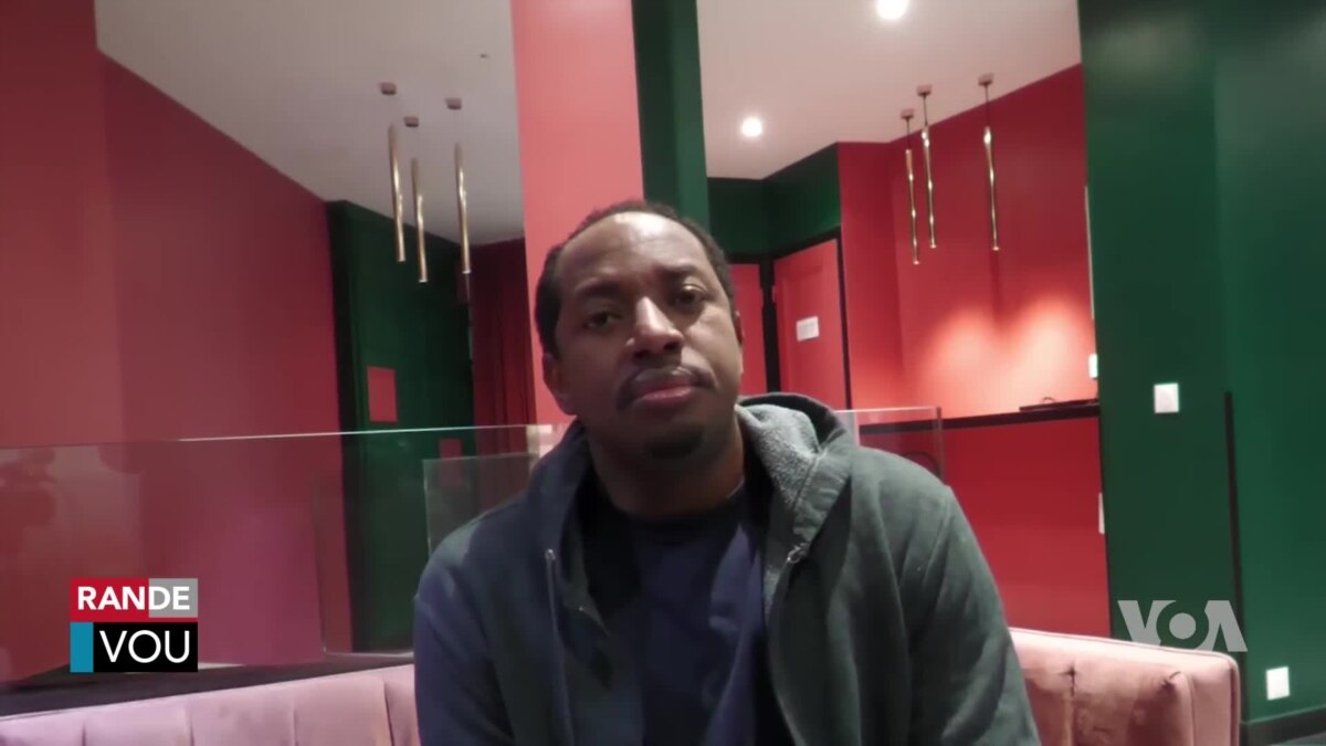 Etzer Emile: Elit Ekonomik Ayisyen an Patisipe nan Detwi Peyi a