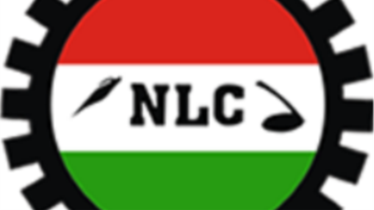 NLC Ta Tirje Cewa Dole Sai An Maida Farashin Man Yadda Yake A Baya