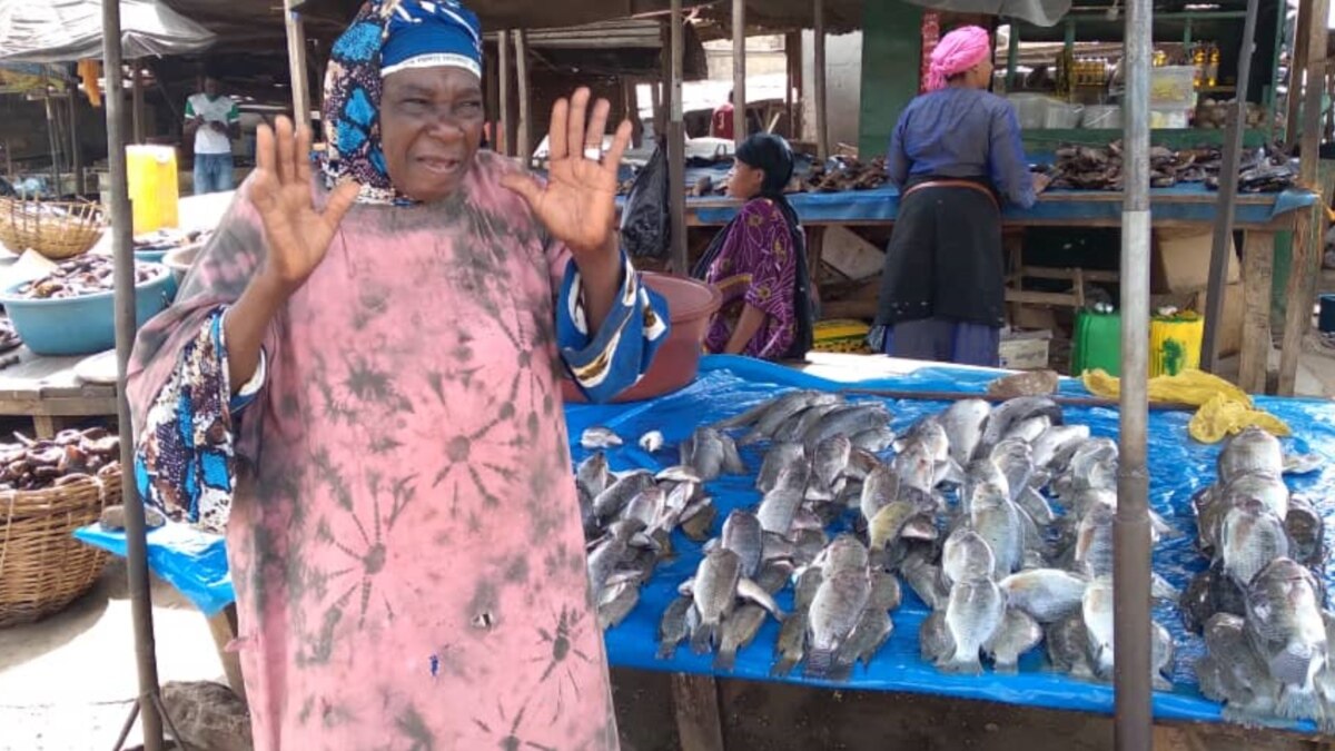 Bamako sigida mogow sugu konona felaw nafen ani ladadunminiw geleya