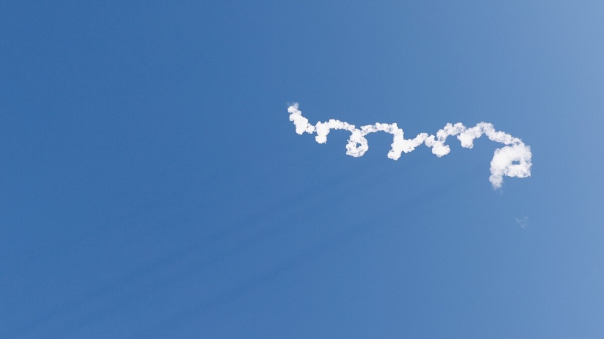 Blue Origin Makes Fourth Flight, Successfully Lands after 10-minute Voyage