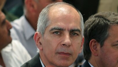 William Mallet's Instagram, Twitter & Facebook on IDCrawl