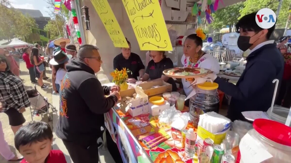 Tradición, cultura y amor se unen en el sabor del mole mexicano