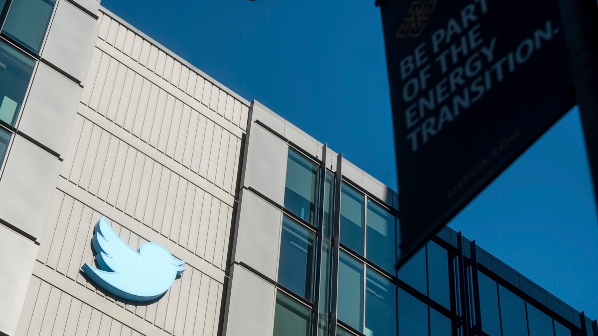 New Twitter Rules Expose Election Offices to Spoof Accounts