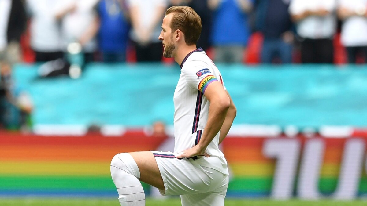 Ekip kap Patisipe nan Mondyal la Abandone Plan pou Mete Brasa ki Defye ...