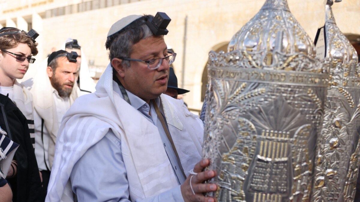 شین‌بت اسرائیل، طرح جاسوسی جمهوری اسلامی را خنثی کرد