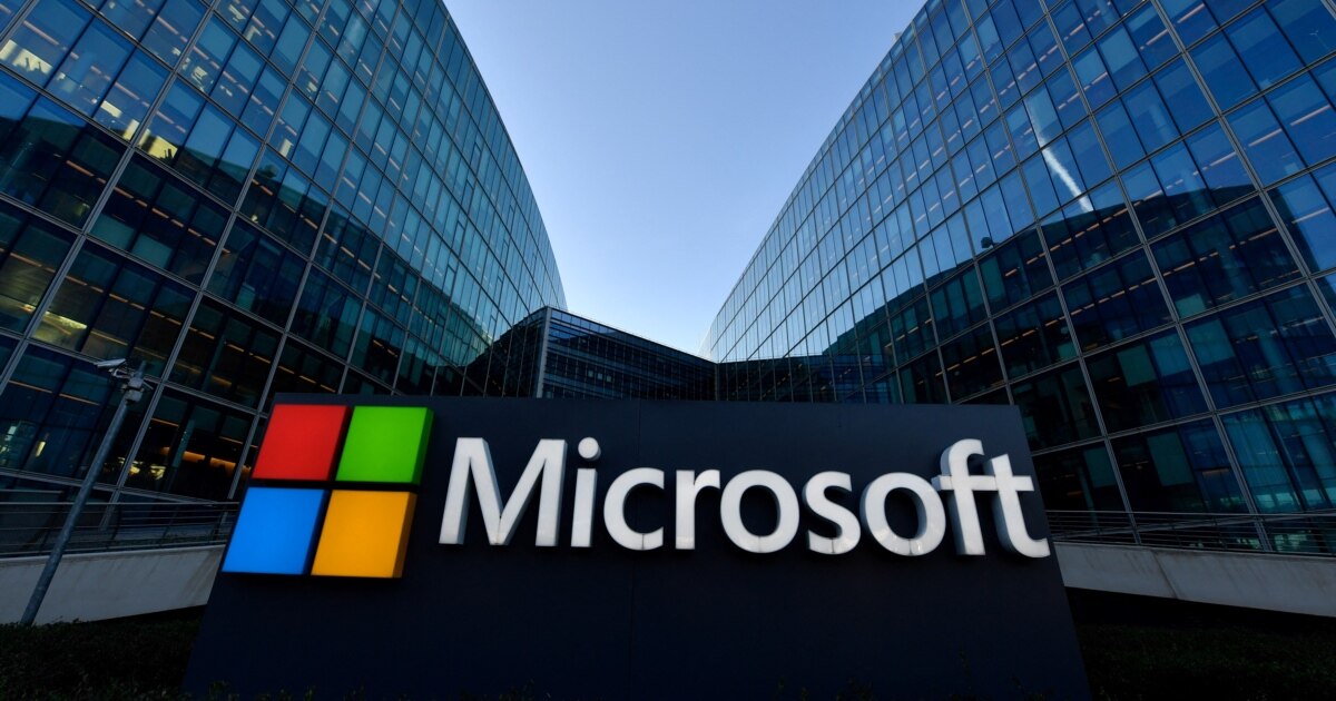 Microsoft Stands By Activision Acquisition