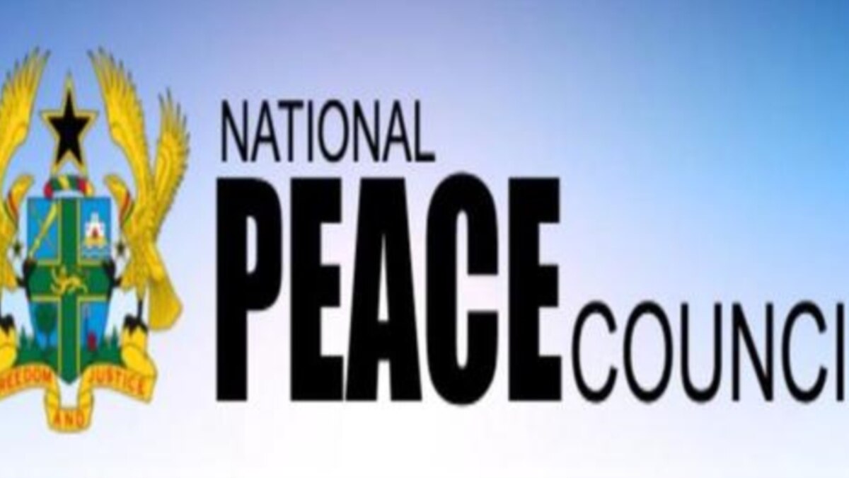 GHANA - Hukumar Tabbatar Da Wanzuwar Zaman Lafiya Ta Bukaci A Rufe Wasu ...