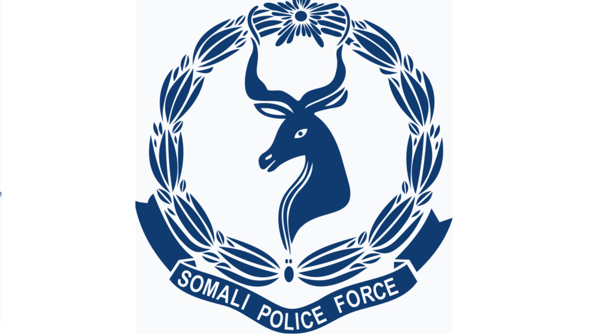 Booliska Soomaaliya iyo Interpol oo South Sudan kasoo xiray askari dil ...