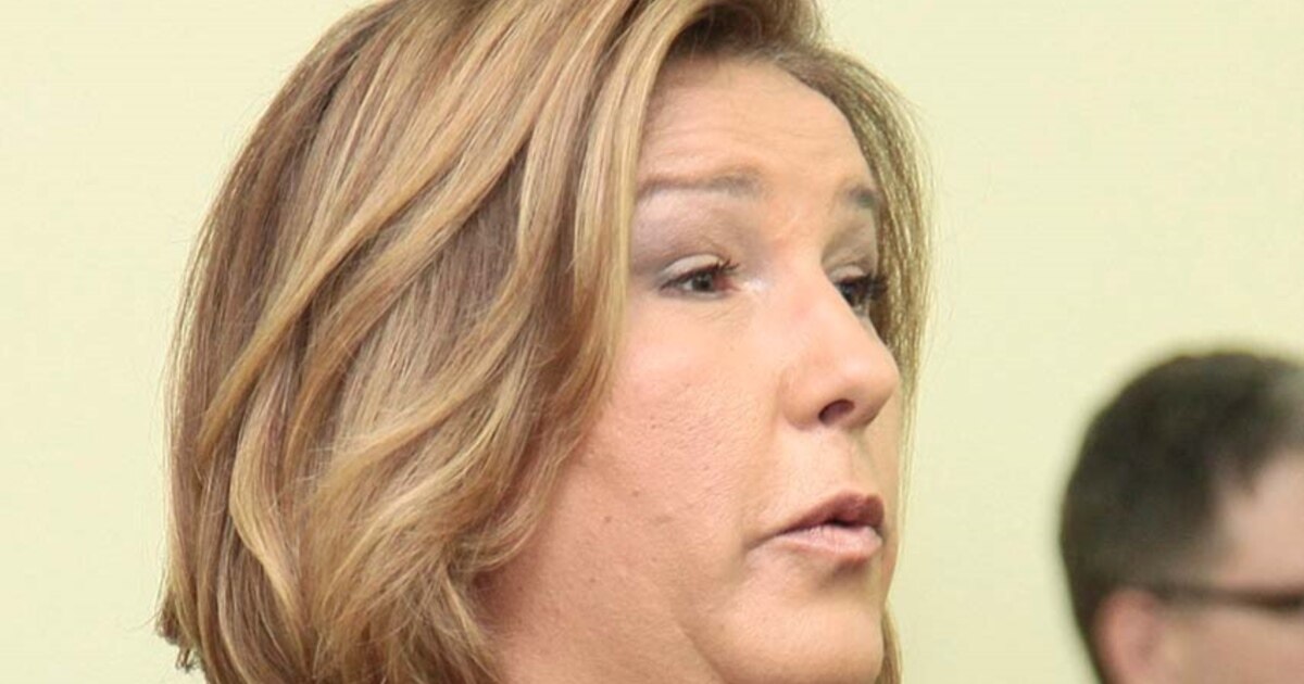 Disciplinska istraga protiv tužiteljice Diane Kajmaković