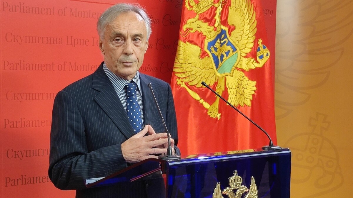 Tri dana prije isteka roka i dalje bez dogovora o Vladi