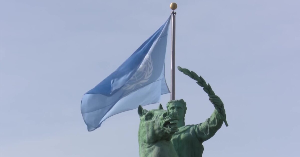 Misión De La Onu Denuncia Torturas En Venezuela 4004
