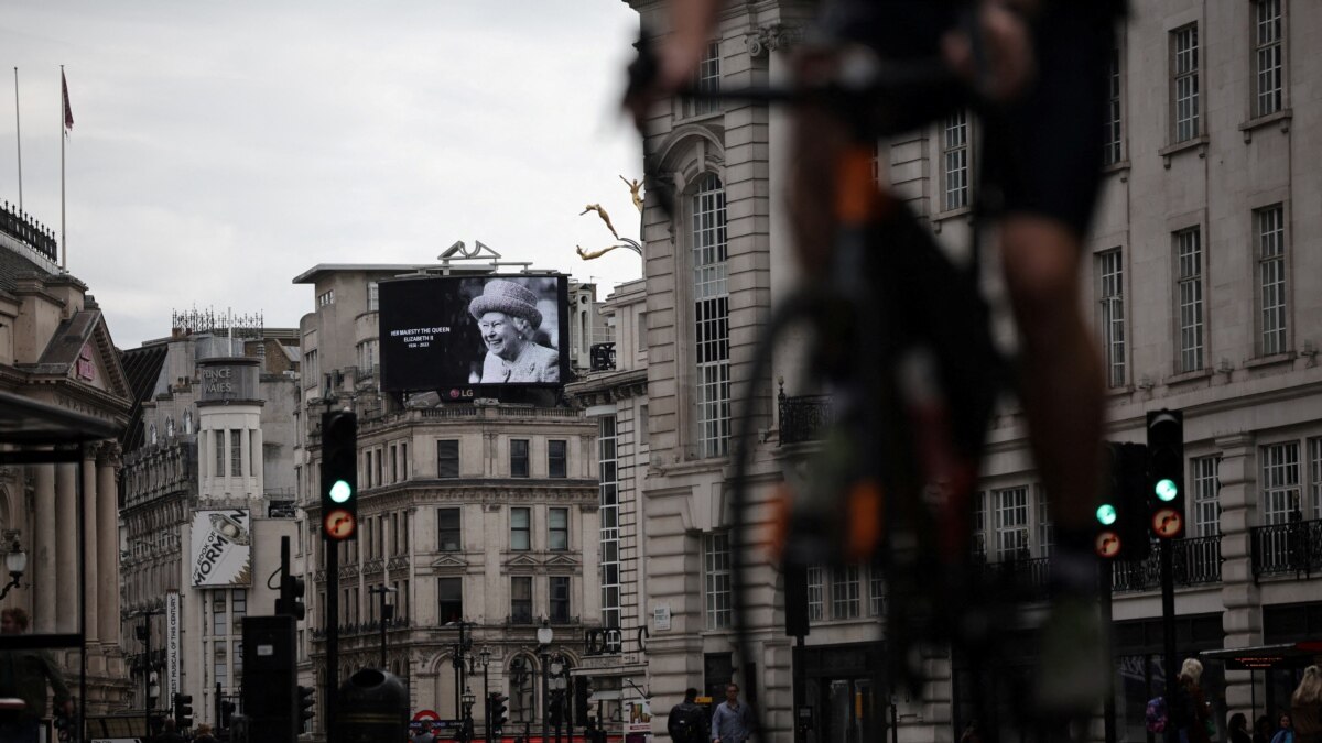 UK Eases Pressure on Business by Halving Energy Bills This Winter