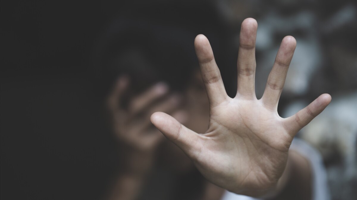 Stereotipe dan Lemahnya Perlindungan Membuat Posisi Perempuan Korban ...