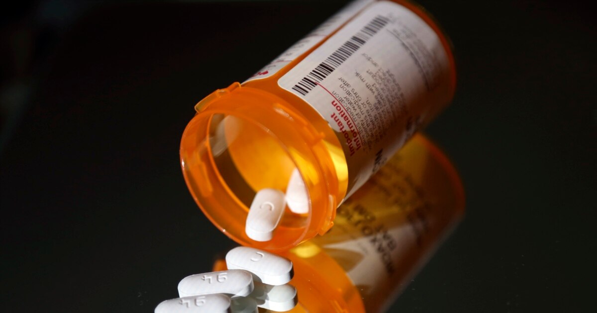 WHO Warns of Dangers From Medication Practices