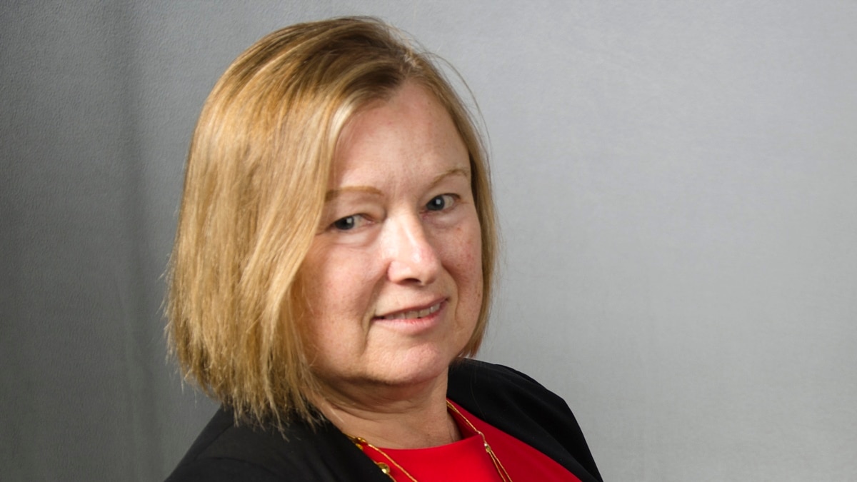 US Senate Approves Former VOA Chief to Head US Global Broadcasting