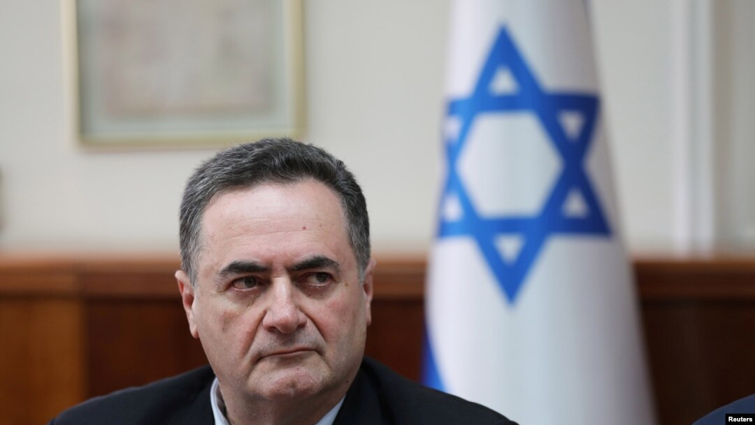 Carolina Sanders's Instagram, Twitter & Facebook on IDCrawl