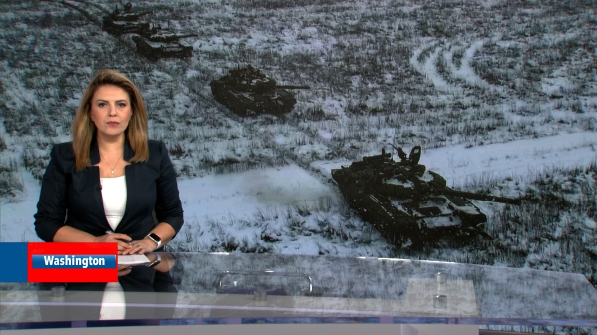 EKOTÜRK Stüdyo VOA 29 Ocak-6. Gün