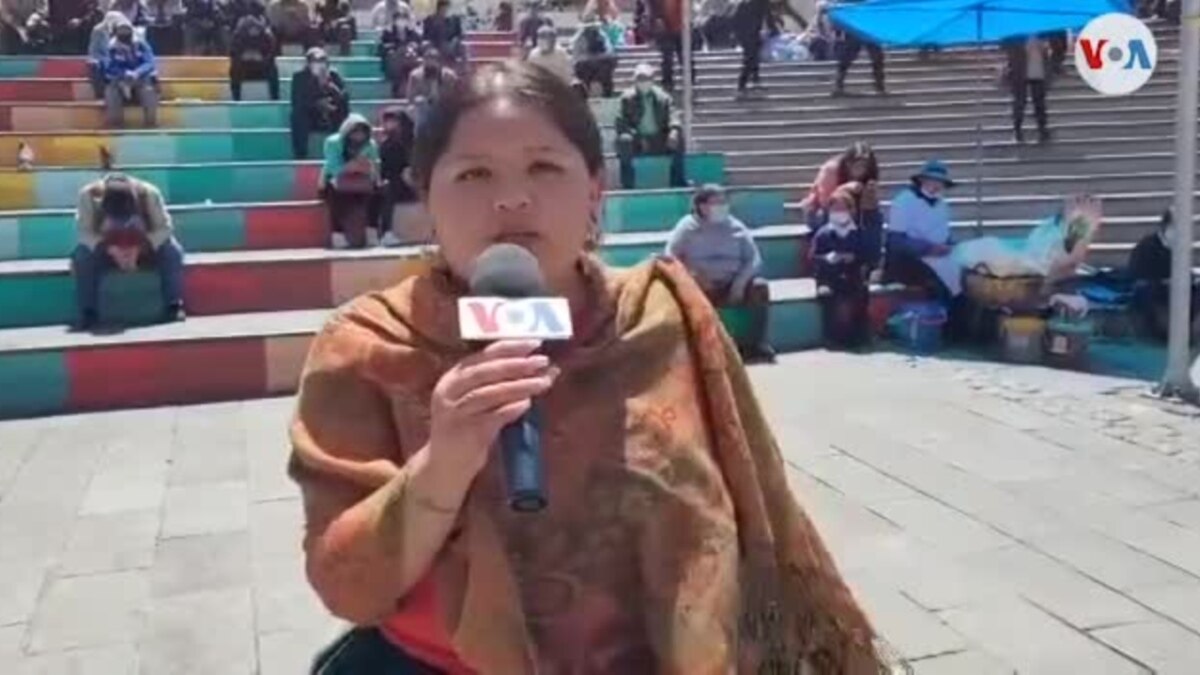 Alwa presenta nueva canción