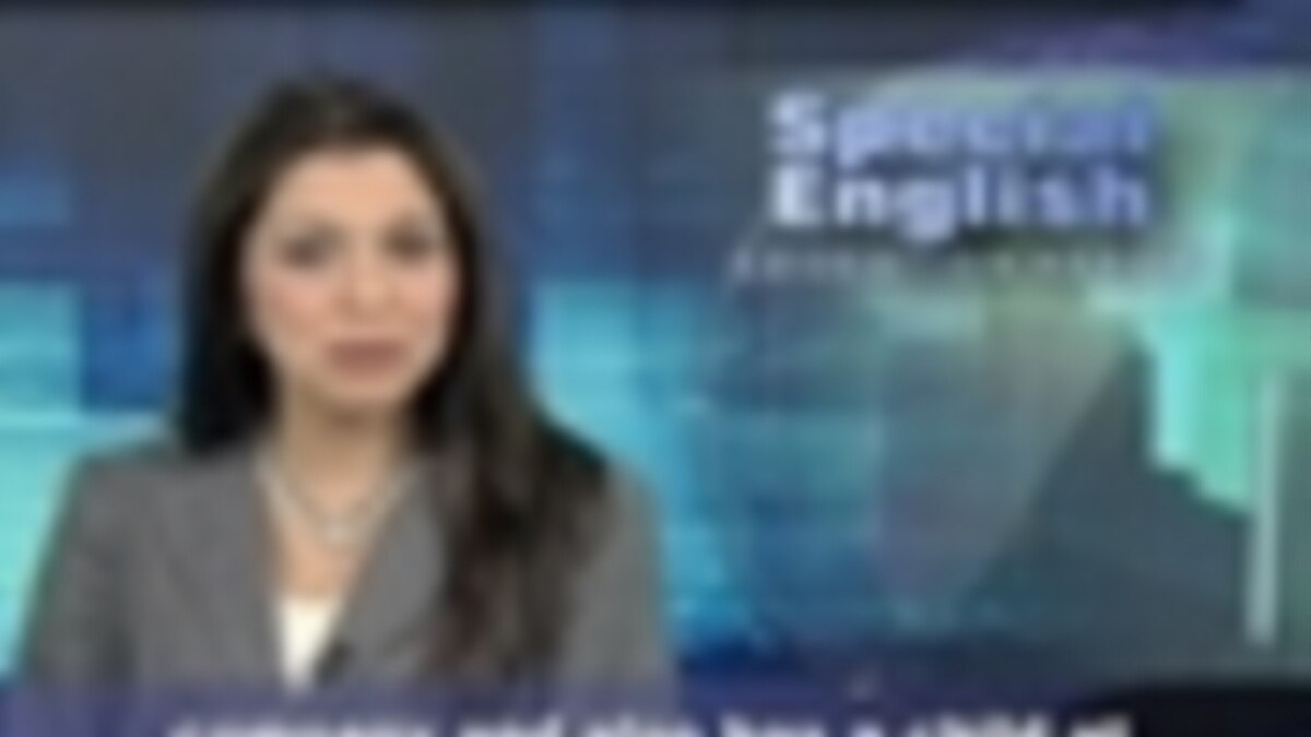 A Community Helps Burmese Refugees Learn English