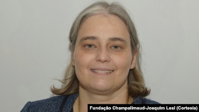 Fatima Cardoso's Instagram, Twitter & Facebook on IDCrawl